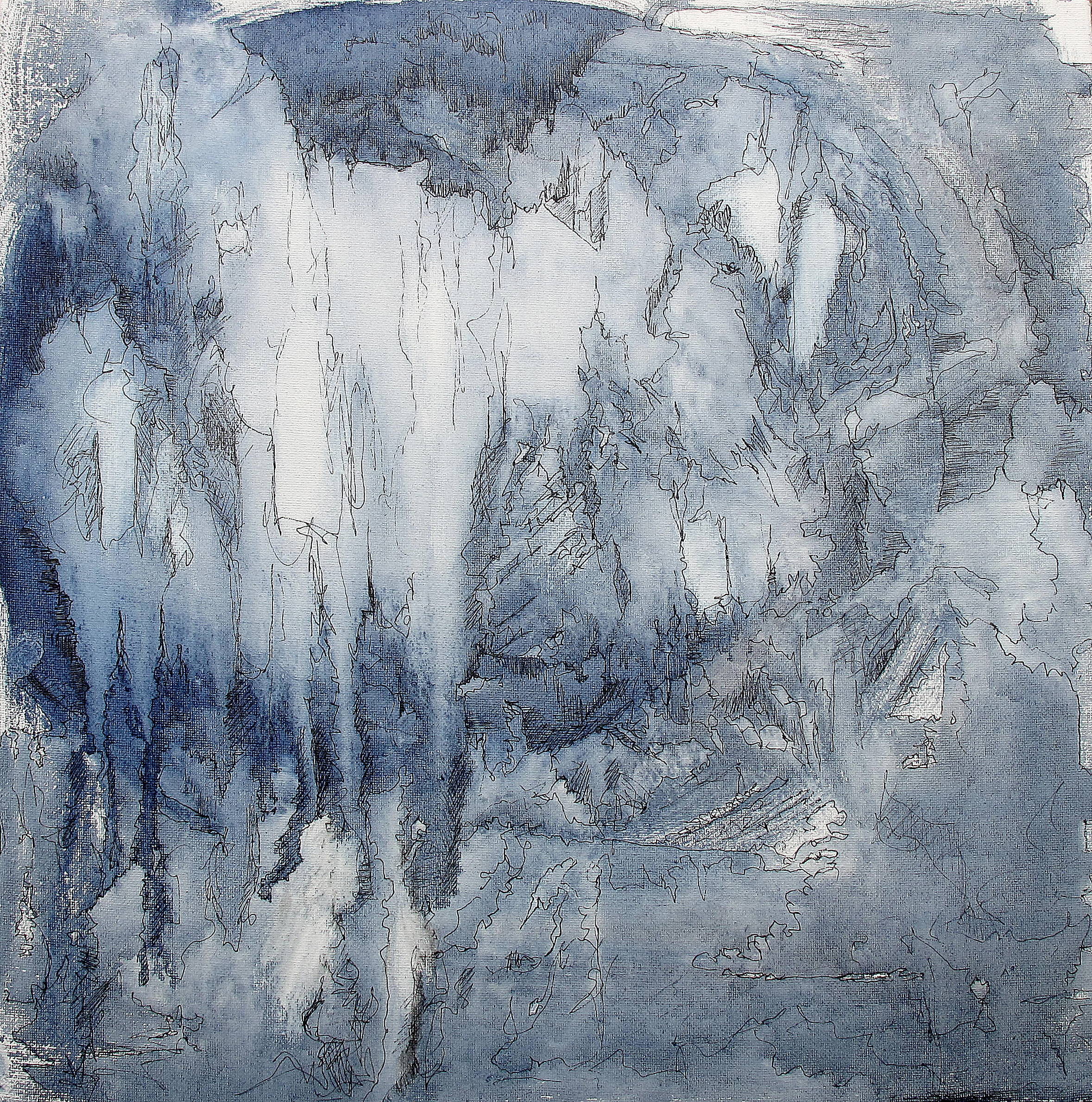 #854 – Jacob Russell's Magic Names