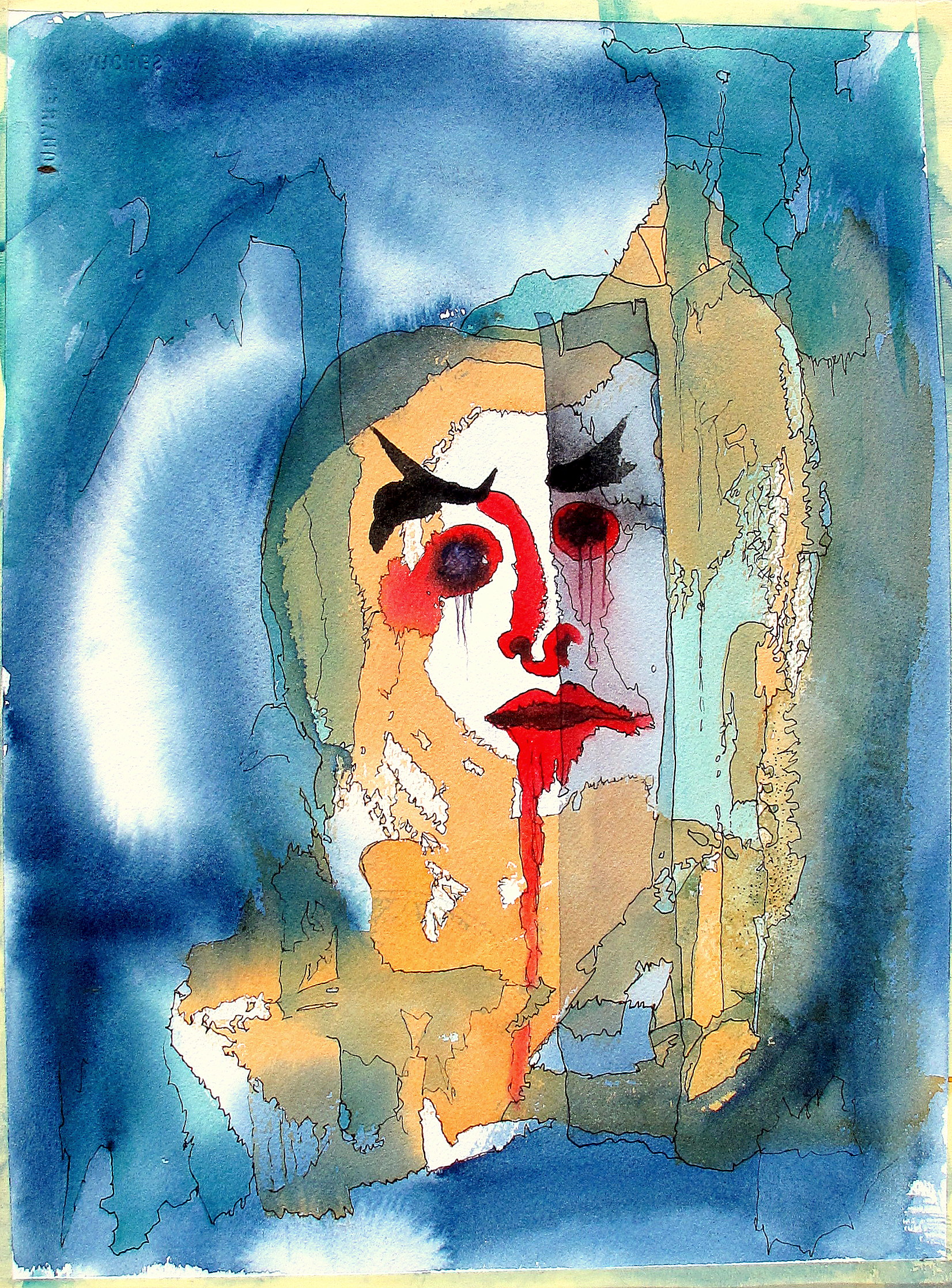 #876 – Jacob Russell's Magic Names