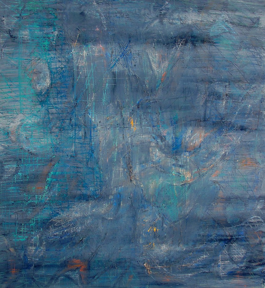 #969 Falling Man – Jacob Russell's Magic Names