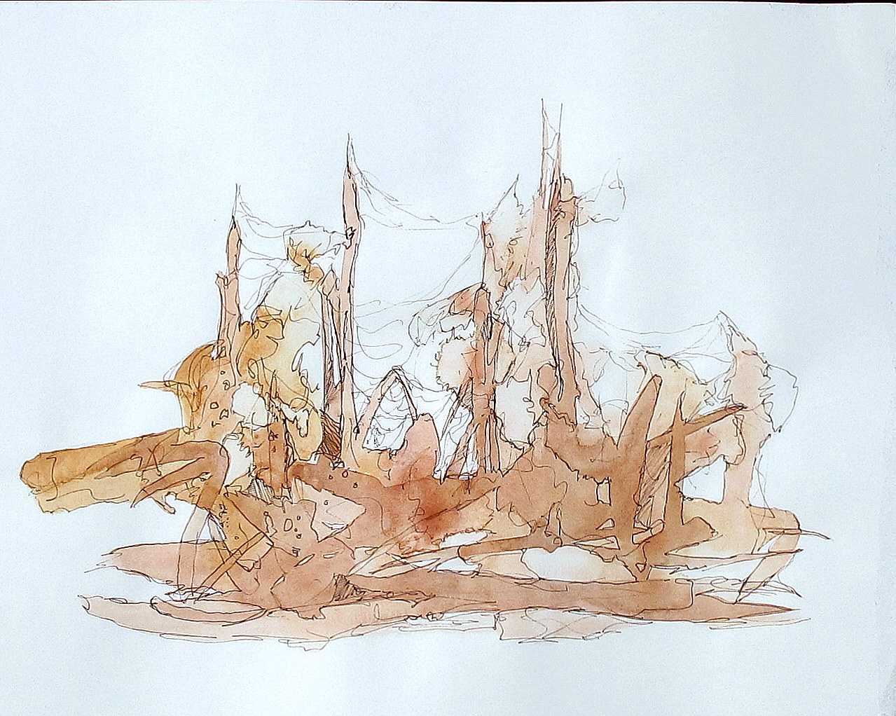 #1038 – Jacob Russell's Magic Names