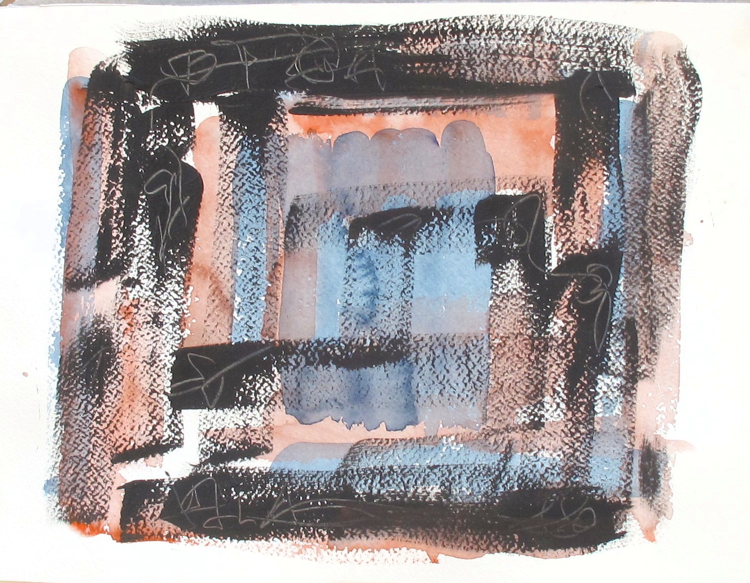 #1060 – Jacob Russell's Magic Names