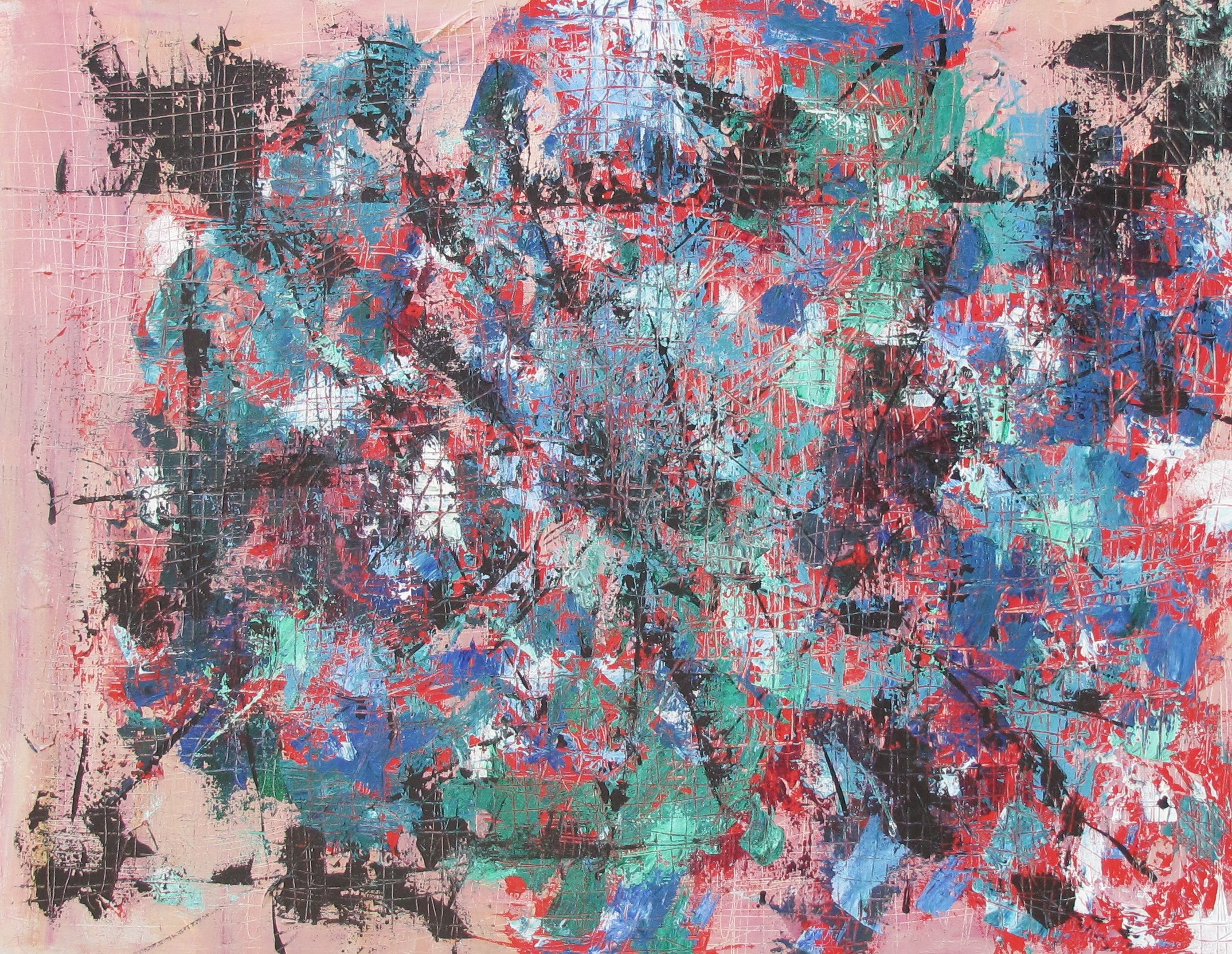 #992 – Jacob Russell's Magic Names