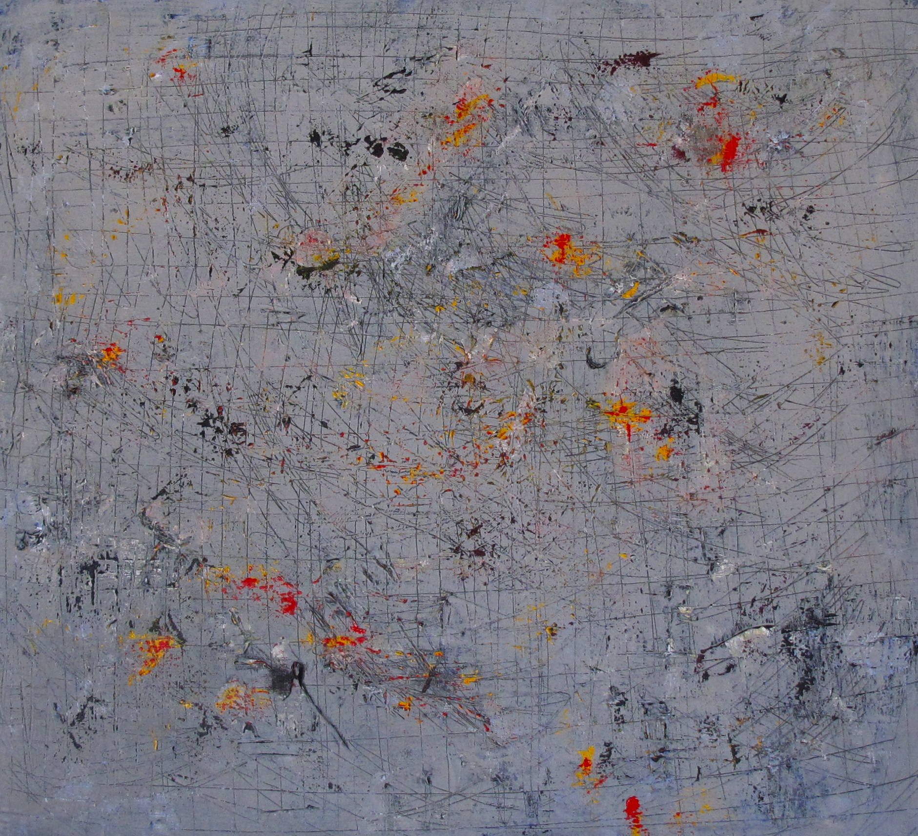 #1075 – Jacob Russell's Magic Names